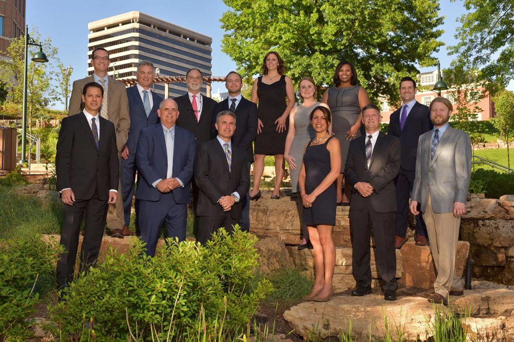 Center for Urologic Surgery | World-Class Urologic Care Center for Urologic Surgery | World-Class Urologic Care